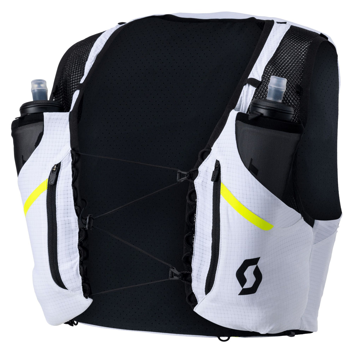 Scott RC PRO TR' 10 Hydratation Vest — SkiUphill | RunUphill