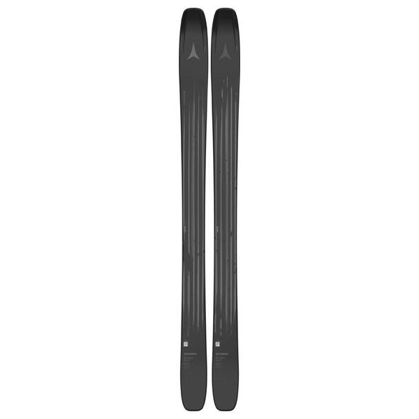 Atomic Maverick 105 Skis — SkiUphill | RunUphill