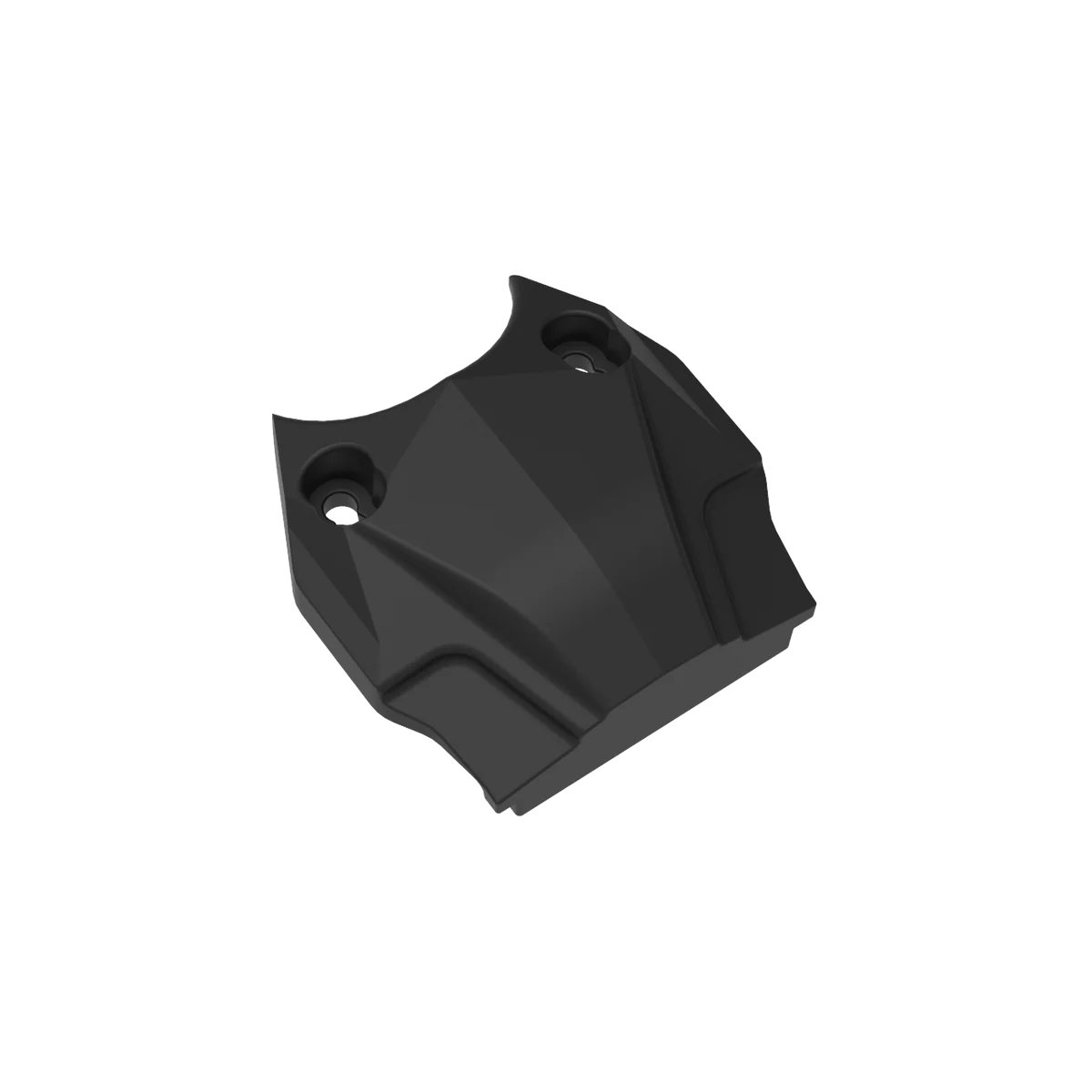ATK EVO Brake seat cover — SkiUphill | RunUphill