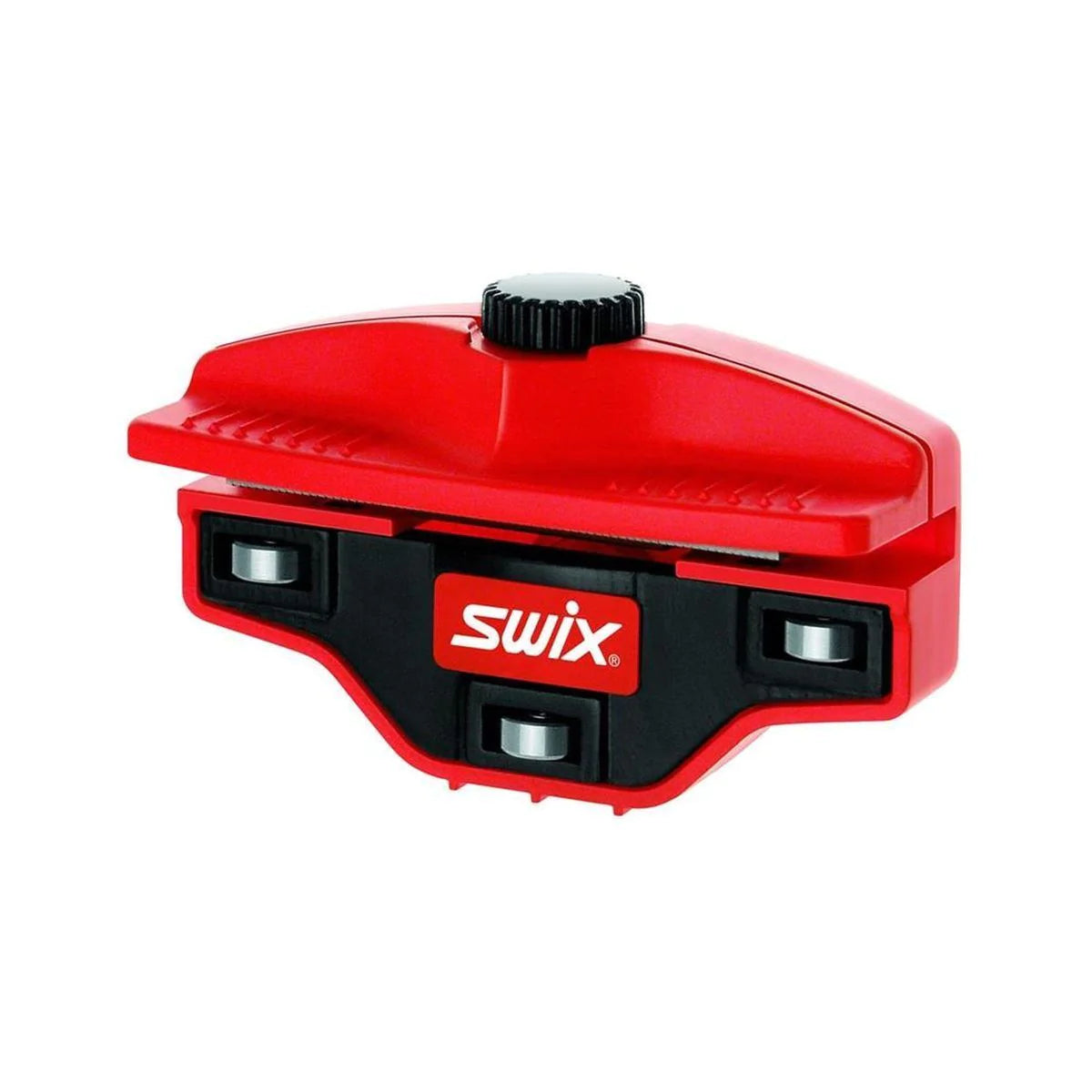 Swix Phantom R Side Edge File Guide - 85° to 90° — SkiUphill | RunUphill