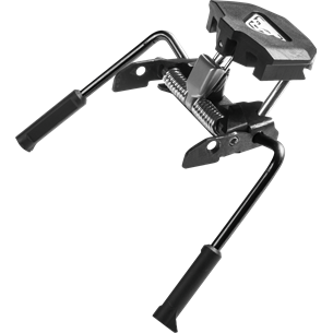 Dynafit Blacklight Binding Brakes — SkiUphill | RunUphill