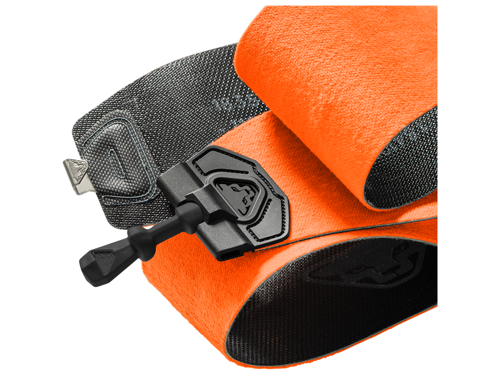 Climbing Skins - SkiUphill — SkiUphill | RunUphill