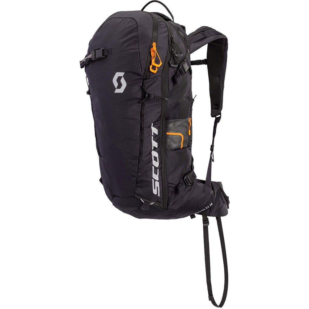 Scott Patrol E2 38L Airbag - PACK ONLY — SkiUphill | RunUphill