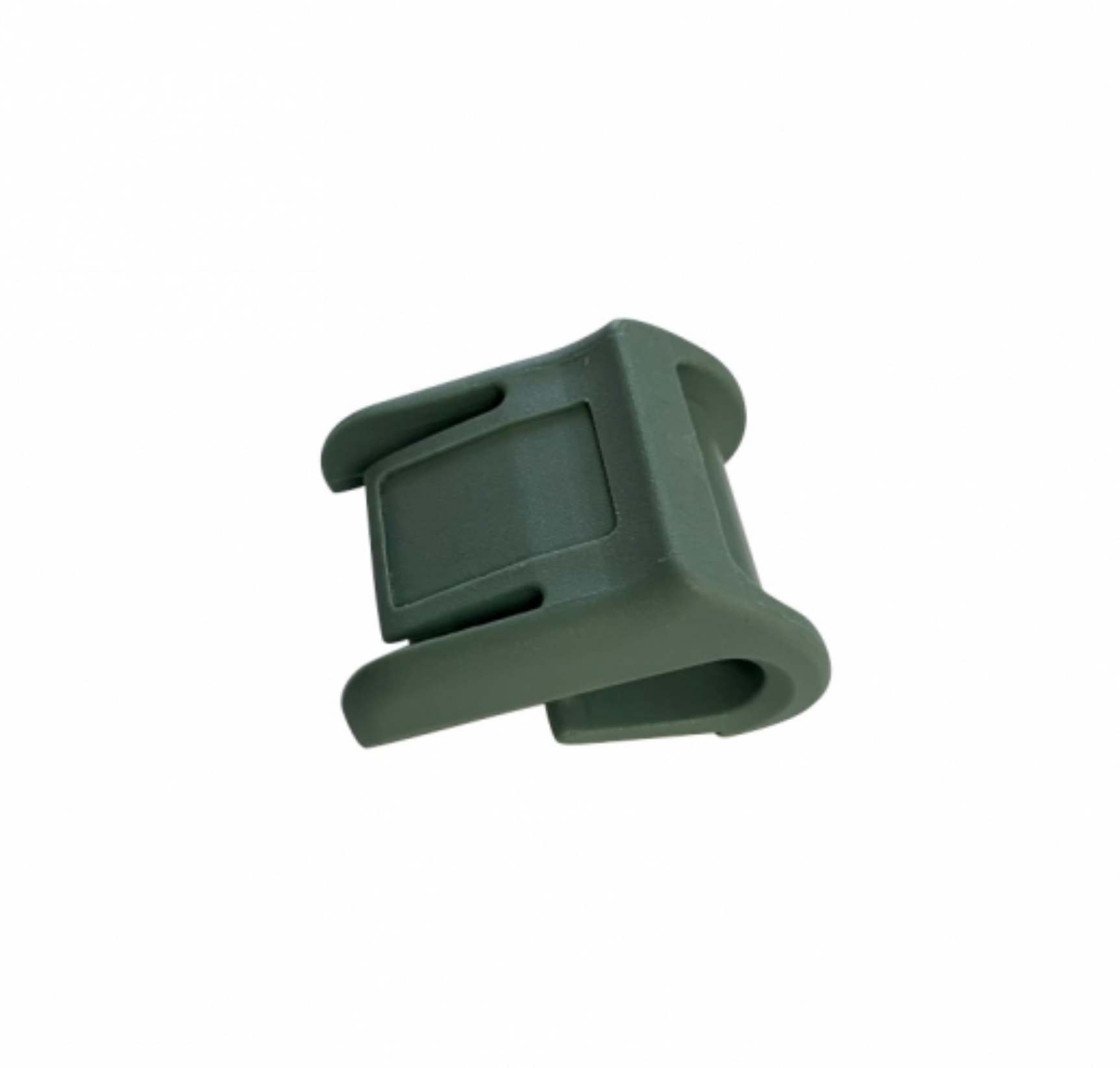 Pomoca Climbing Skin Tail clips — SkiUphill | RunUphill