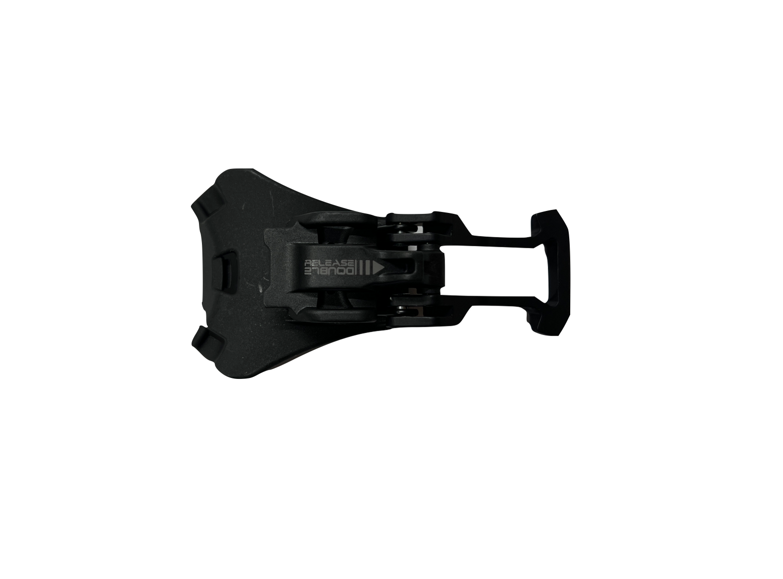 La Sportiva Ski Boot Parts — SkiUphill | RunUphill