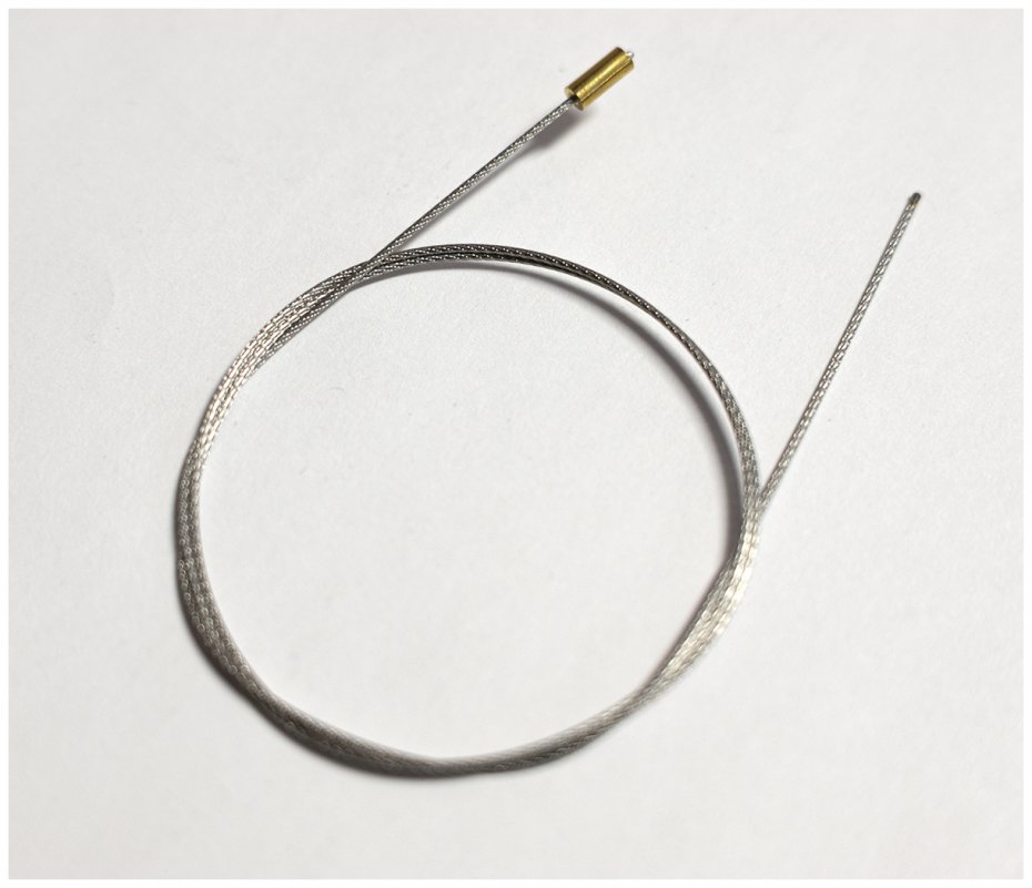 Scarpa BOA Ski Boot parts — SkiUphill | RunUphill