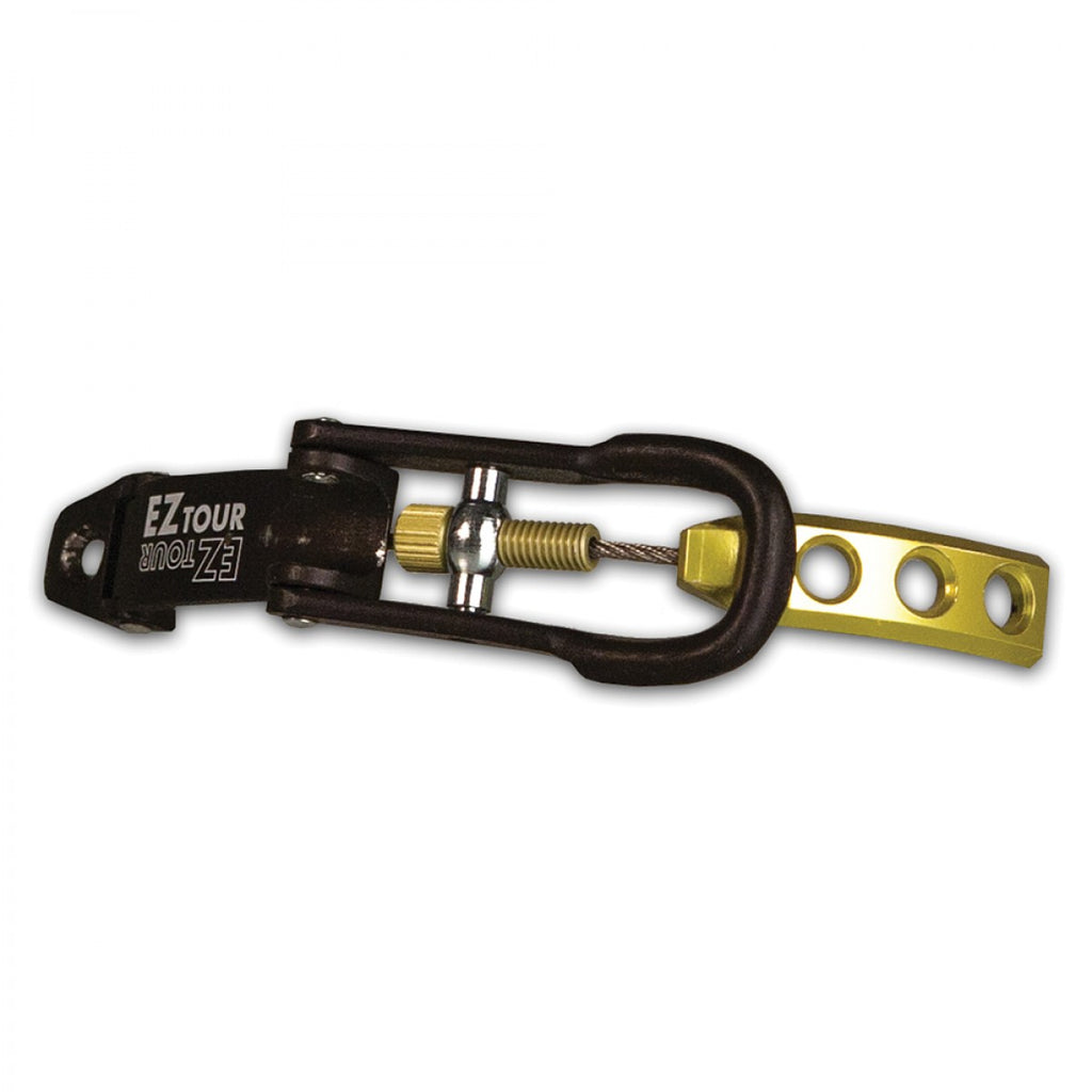 Boot Parts and Accessories — SkiUphill | RunUphill